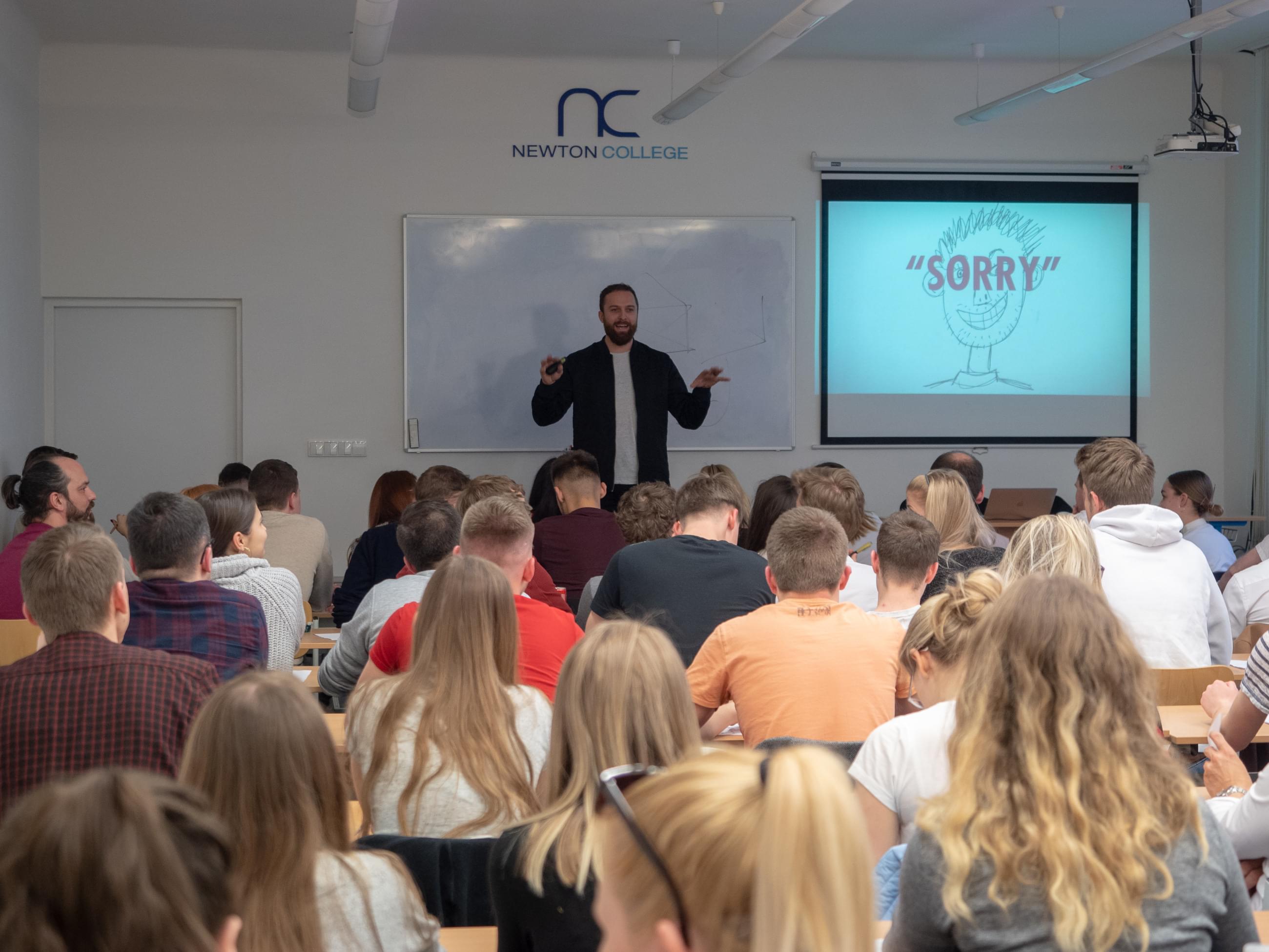 Jedna kniha a čtyři brandy, které ovládly svět | NEWTON TODAY