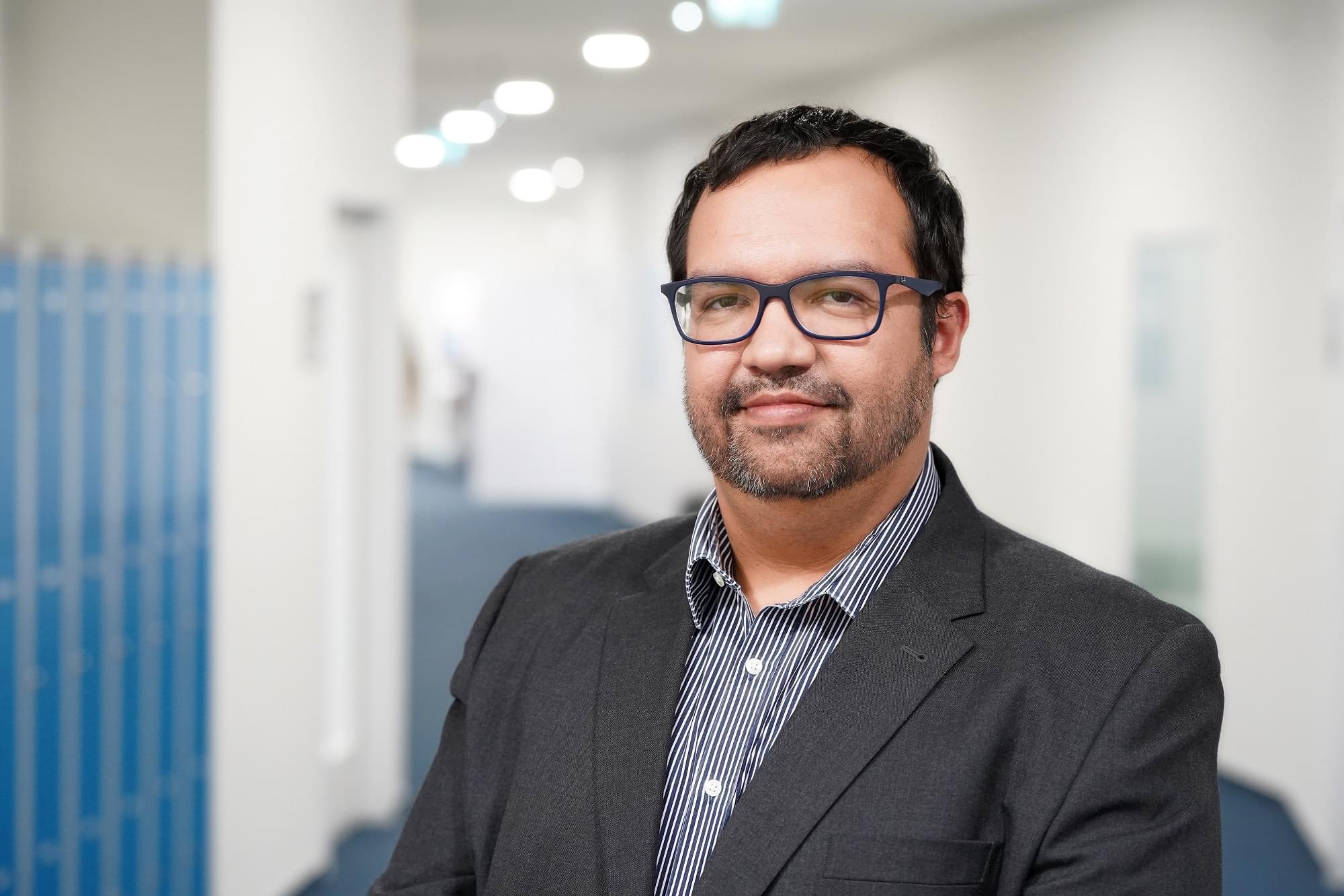 Pablo Maldonado If You Want To Make Good Business Decisions You Need 